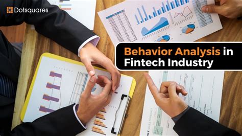 Python Development Company On Linkedin Dotsquares Fintech