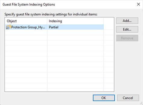 Howtocreate Png CheckYourLogs Net