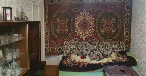 Яна вірно чекала Сашу з армії а коли той повернувся то відразу поїхав у місто Але одного разу