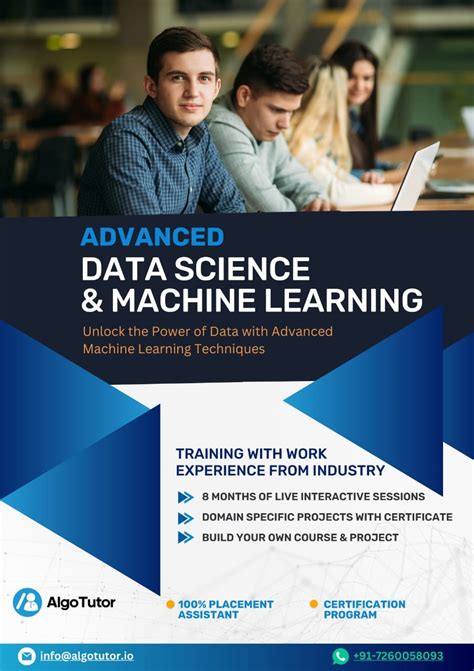 How Data Structures Impact Machine Learning Algorithms And Data Processing Pipelines By