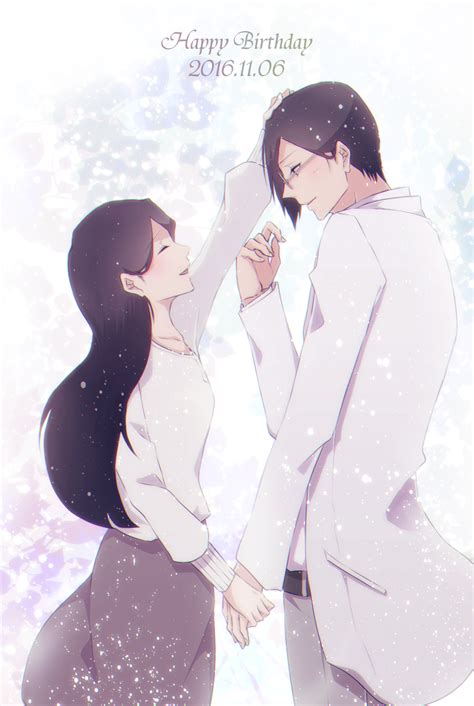 Bleach Page Of Zerochan Anime Image Board