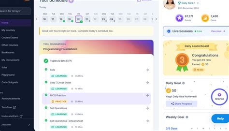Jwasanthi Bandi On Linkedin Day59 100daysofcoding Ccbp Code