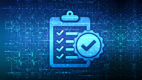 Compliance Requirements In Research Communications Of The Acm