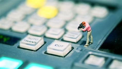 Програмне забезпечення для редагування відео в Youtube для початківців Статті додатку Vjump