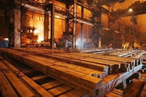 Tin Electroplating At Best Price In Bangalore Id 6696451 Faraday