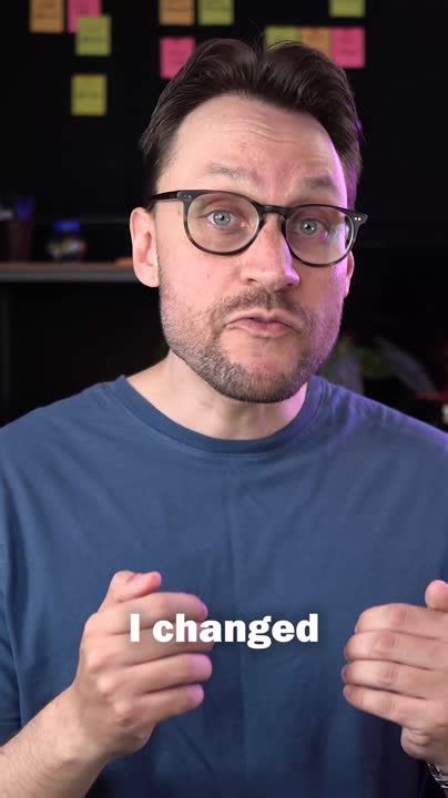 Khush Chopra On Linkedin Notion Automation Kanban Taskmanagement