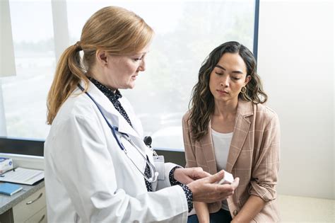 Homepage Premera Providers Wa