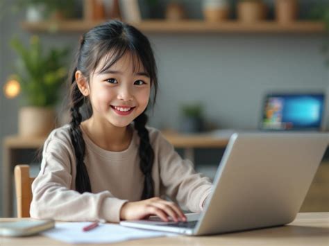 My First Coding Journey Ai Edition 6 10 Years Old Grand Slam It