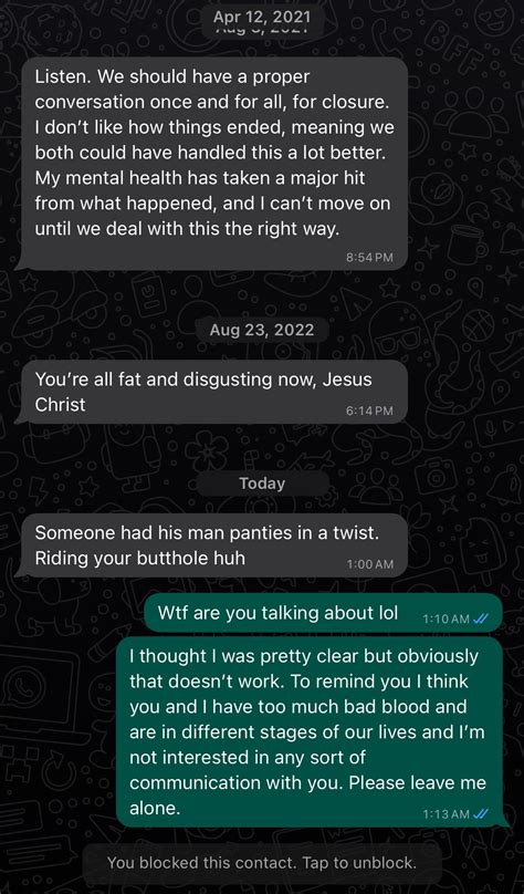 So Nice She Wont Leave Me Alone R Nicegirls