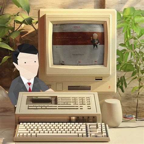 Codex Sotware Sotwaredevelopment Crm Yazılım Html Css Javascript Codex