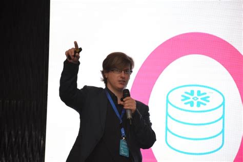 Breaking Data Barriers Pegasus