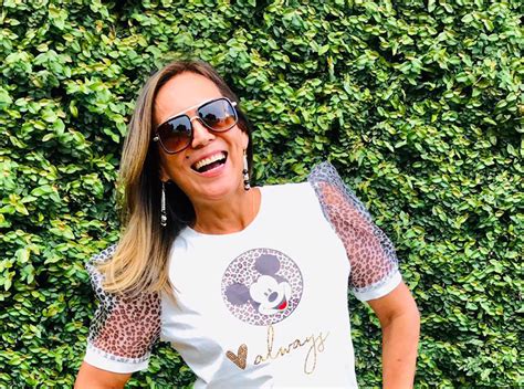 VÍdeo Violencia Contra Las Mujeres Con Vih Con Rosa Gonzales