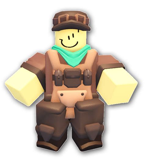 Scrapper Tower World Wiki