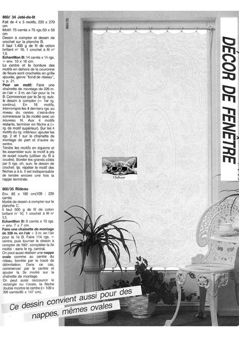 Imgbox Fast Simple Image Host Simple Image Filet Crochet Album