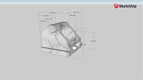 3d Warehouse 3d Warehouse