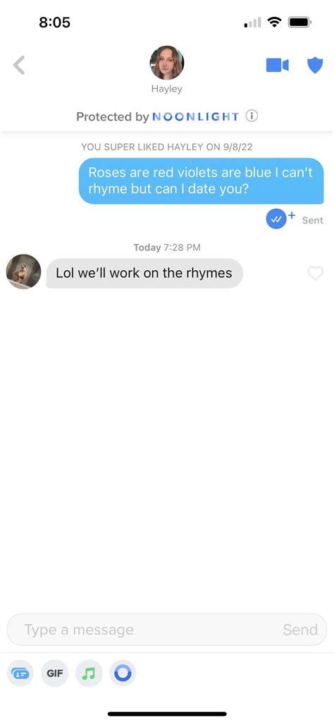 let s git together r programmerhumor