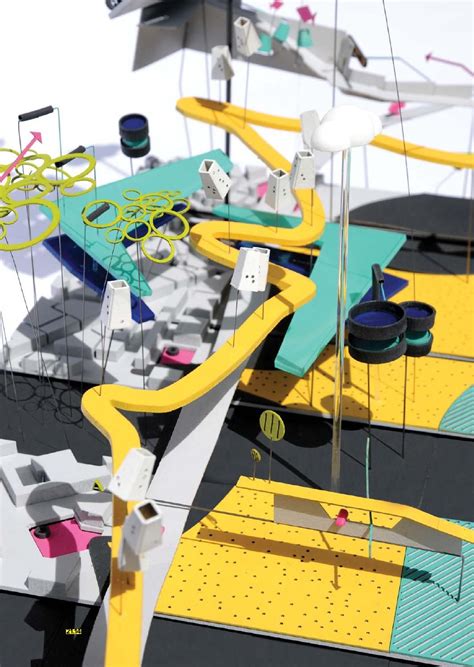 The Bartlett Book 2013 Bartlett School Of Architecture Architecture