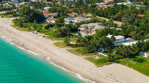 Most Expensive Zip Codes Around The Country Forbes Home