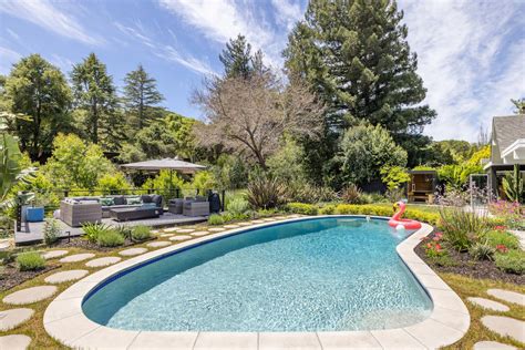Photo 8 Of 9 In A Sunny Bay Area Eichler Revamped By Ron Kappe Lists