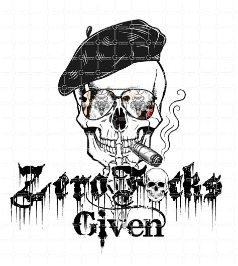 Zero Fucks Given Png Sublimation Designs Download Digital Etsy Canada