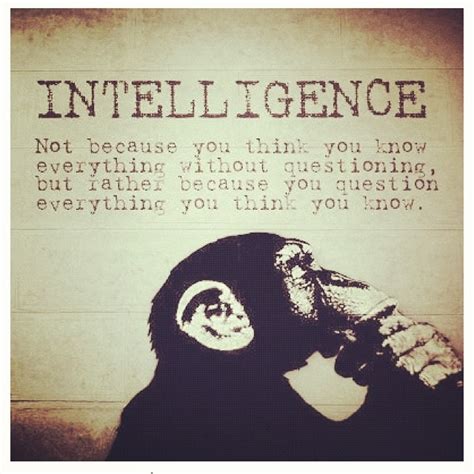 You Think You Know Me Quotes Quotesgram