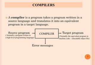 Lec00 Introduction Pdf
