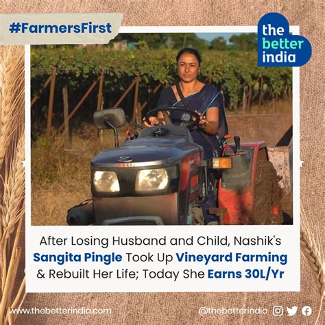 Parul Mathur Posted On Linkedin