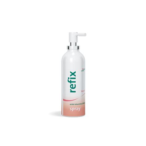 Refix Spray 50ml