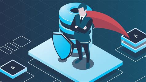 Flashpoint Acquires Intelligence Leader Risk Based Security Ai Tech Park