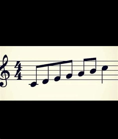 Trigger Warning Scrolller