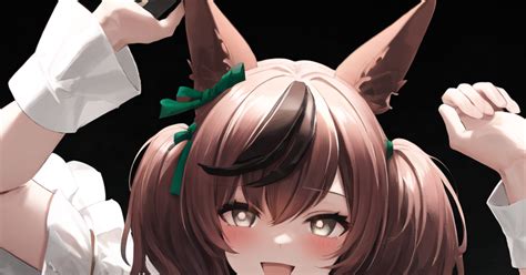 極上の女体 メリークリスマス！！ネイチャさんだよ 暗黑護士tt尻加筆のイラスト Pixiv