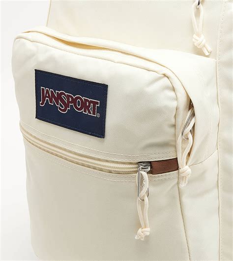 Stuck Jansport Zipper At Sabrina Swensen Blog