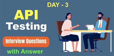 Sdetqa Qanda Session On Api Testing Pankaj Gupta Posted On The Topic