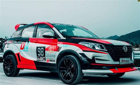 开最酷的车，走最酷的路 知乎