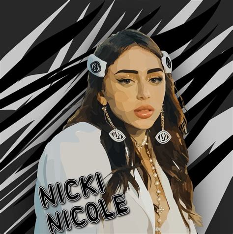 Luis Angeles Sanchez On Linkedin Illustration Portrait
