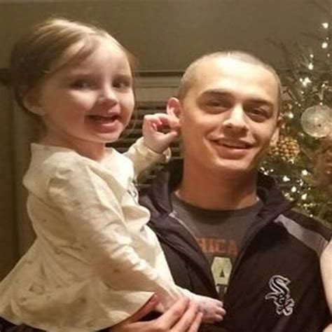 Frank Ortiz Move Coordinator Boerman Moving And Storage