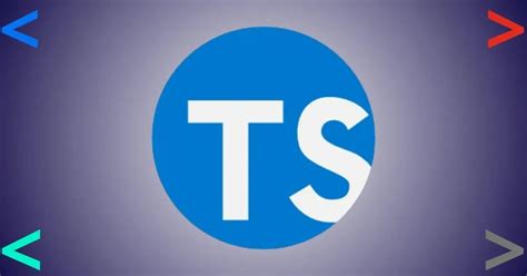 Typescript Guia Completo Para Desenvolvedores