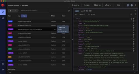 Redis工具 艾体宝
