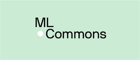 Mlperf Latest Articles And Reviews On Anandtech