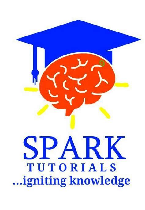 Spark Tutors