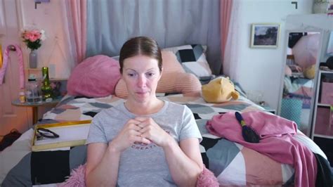 Sex Work Needs A Rework Feminism Sex Work And Promiscuity