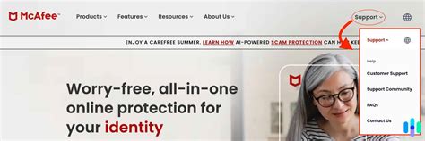 Kaspersky Vs Mcafee