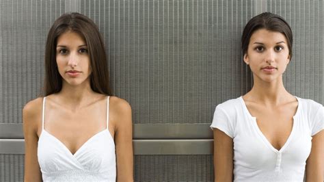 String Theory A Simple Way To Understand The Universe BBC Reel