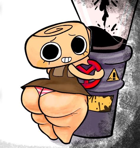 Rule 34 Ass Big Ass Blush Dandys World Dandys World Dress Fat Ass