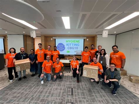 Mindy Ferguson On Linkedin Aws