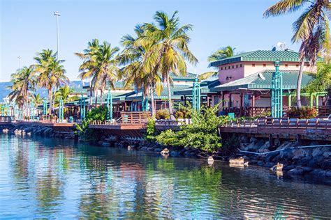 What To See And Do In Ponce What Is Ponce Most Famous For Go Guides
