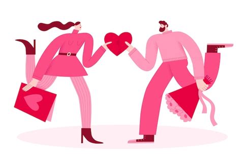 Passion Illustration Images Free Download On Freepik