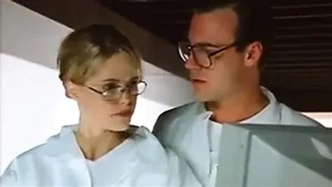 Free Beautiful Blonde Milf Porn Videos 2 Xhamster