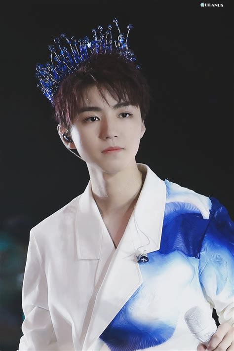 王俊凯照片 高清图片，堆糖，美图壁纸兴趣社区