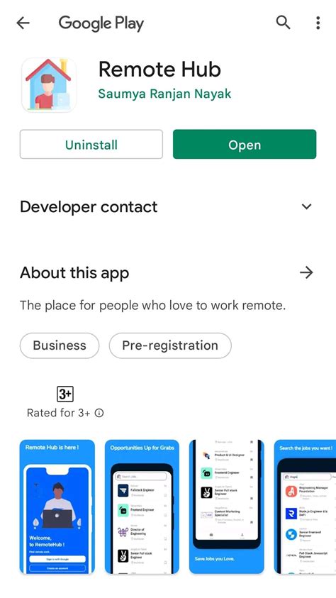 Saumya Ranjan Nayak On Linkedin Building Learning React Reactnative Appdev Code